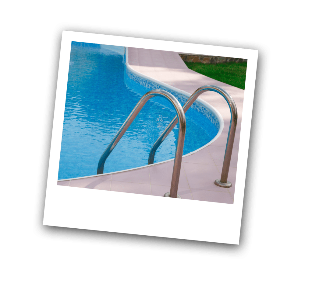 Swimming Pool Water Delivery & Pool Refill Auckland & Rodney